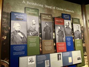 Ford’s Theatre Tour (Washington DC): The Location of Lincoln’s ...